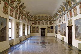 castello-estense-interni.jpg - Mondointasca