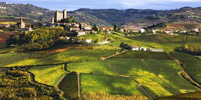 Monferrato_Colline_panorama - Mondointasca