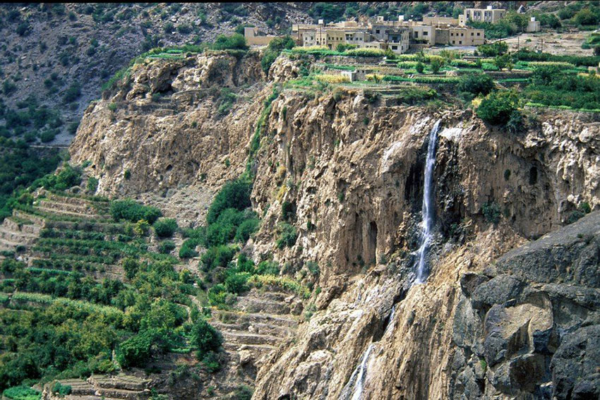 Oman_penisola_arabica - Mondointasca