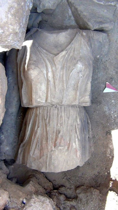 busto-di-minerva - Mondointasca