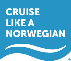 Norwegian-Cruise-Line-Slogan - Mondointasca