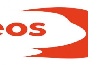 Neos_Logo - Mondointasca