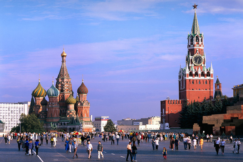 mosca-piazza-rossa - Mondointasca