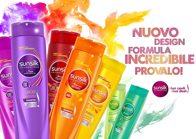 Nuovo_Sunlik - Mondointasca