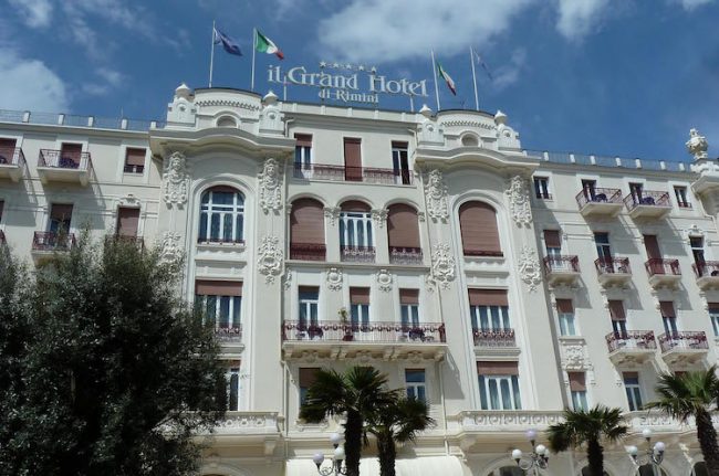 grand-hotel-rimini-esterno - Mondointasca