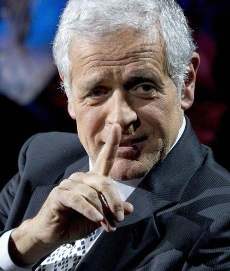 Roberto-Formigoni - Mondointasca