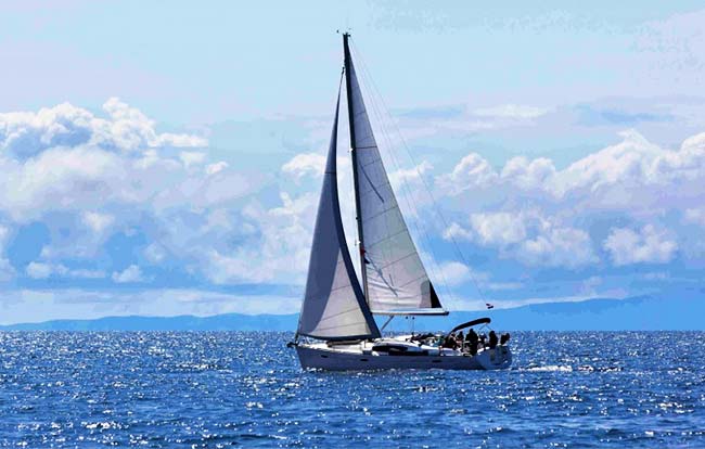 barca-a-vela - Mondointasca