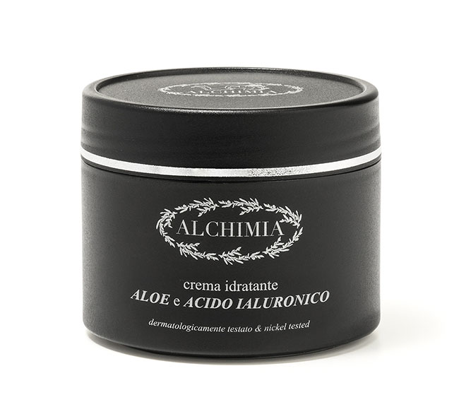 Alchimia-Creme_Crema-Idratante_Aloe - Mondointasca