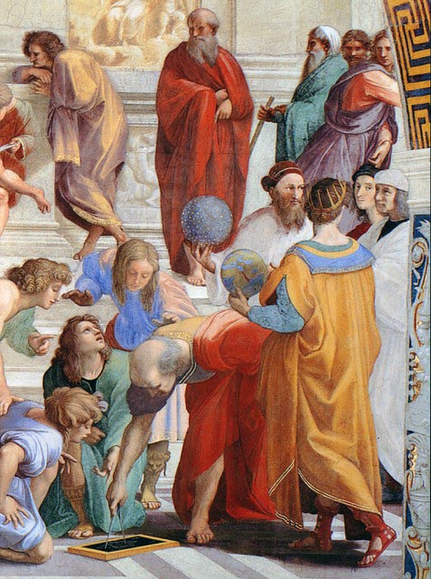 Raffaello e Angelo Colocci ok - Mondointasca