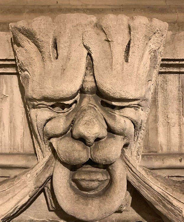 I simboli che svelano la Torino esoterica, magica, gloriosa